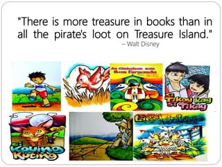 Story-Reading-Framework.pptx