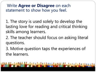 Story-Reading-Framework.pptx