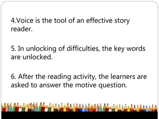 Story-Reading-Framework.pptx