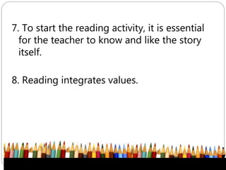 Story-Reading-Framework.pptx