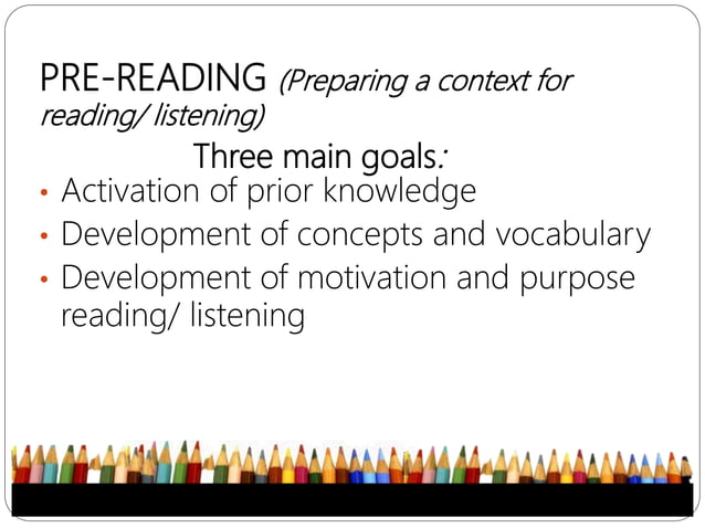 Story-Reading-Framework.pptx