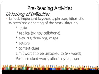 Story-Reading-Framework.pptx