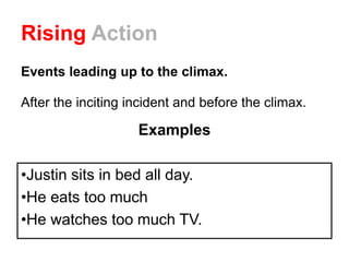 story-structure-lesson-2.ppt
