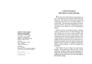 story-tenali_text11.12 mb compressed.pdf