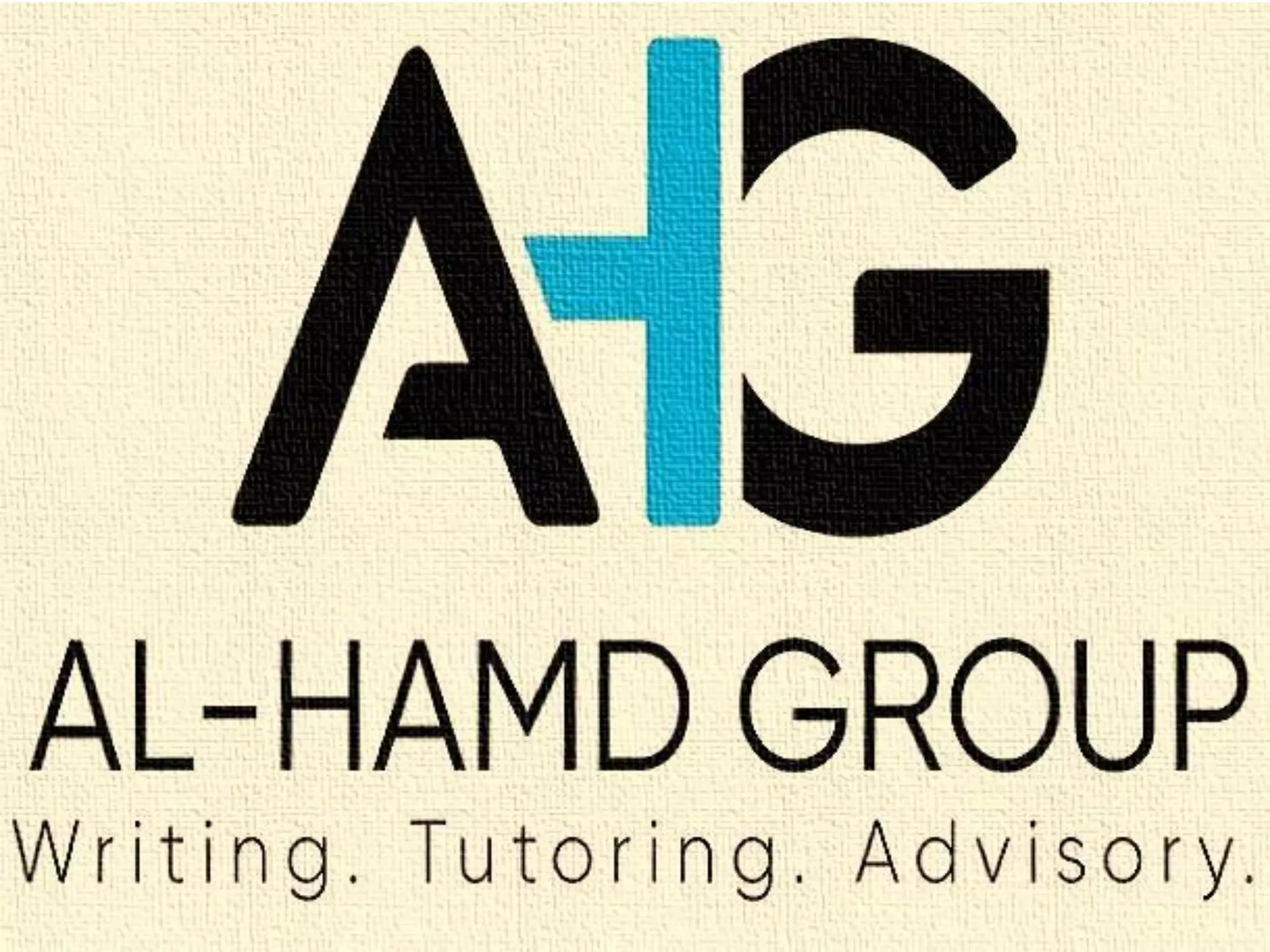 Story of AL-HAMD GROUP | PPT