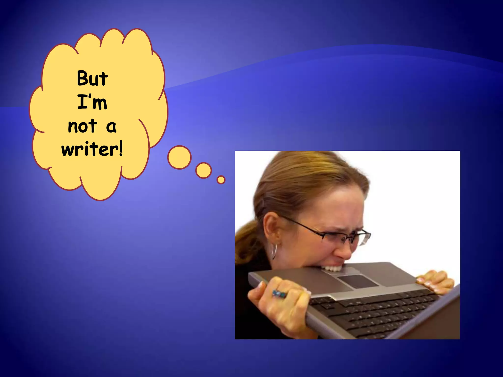 Story banking presentation | PPT