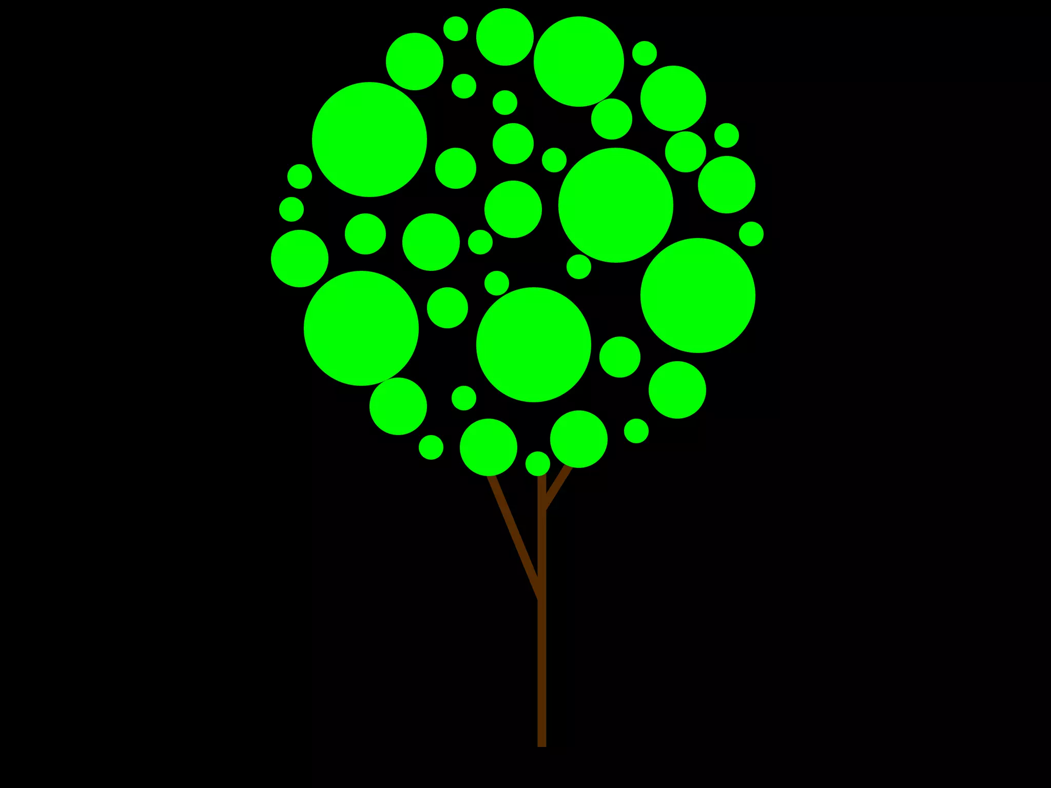 Story behind gravity | PPSX