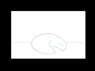 Blobject Storyboard | PPT