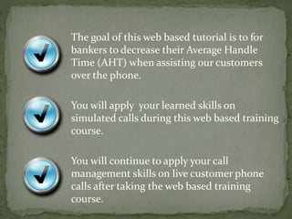 Average Handle Time: How to reduce yours and improve customer ...