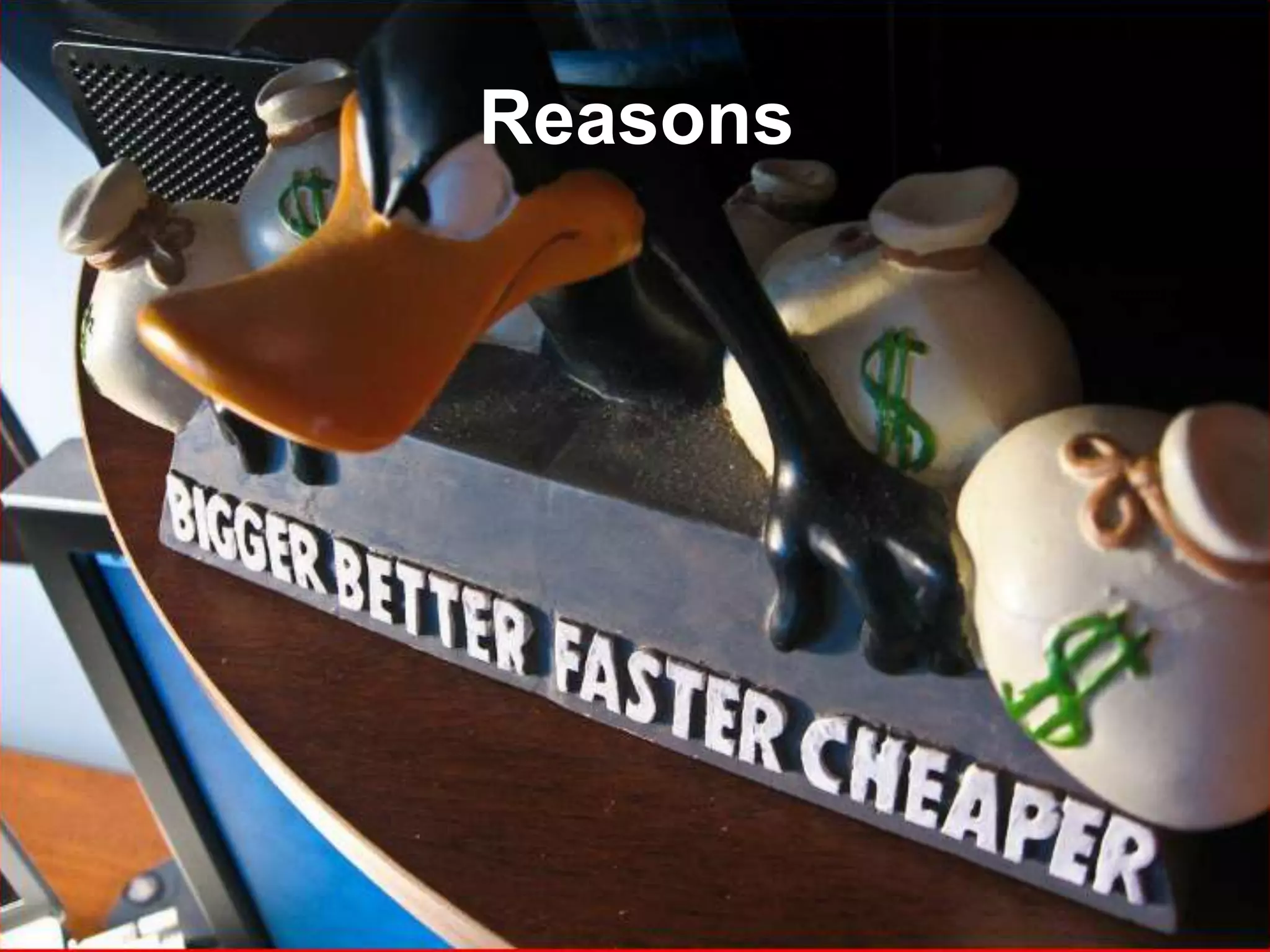 Amita's storyboard | PPTX