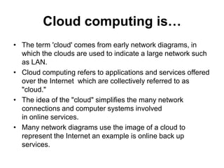Amita's storyboard | PPTX