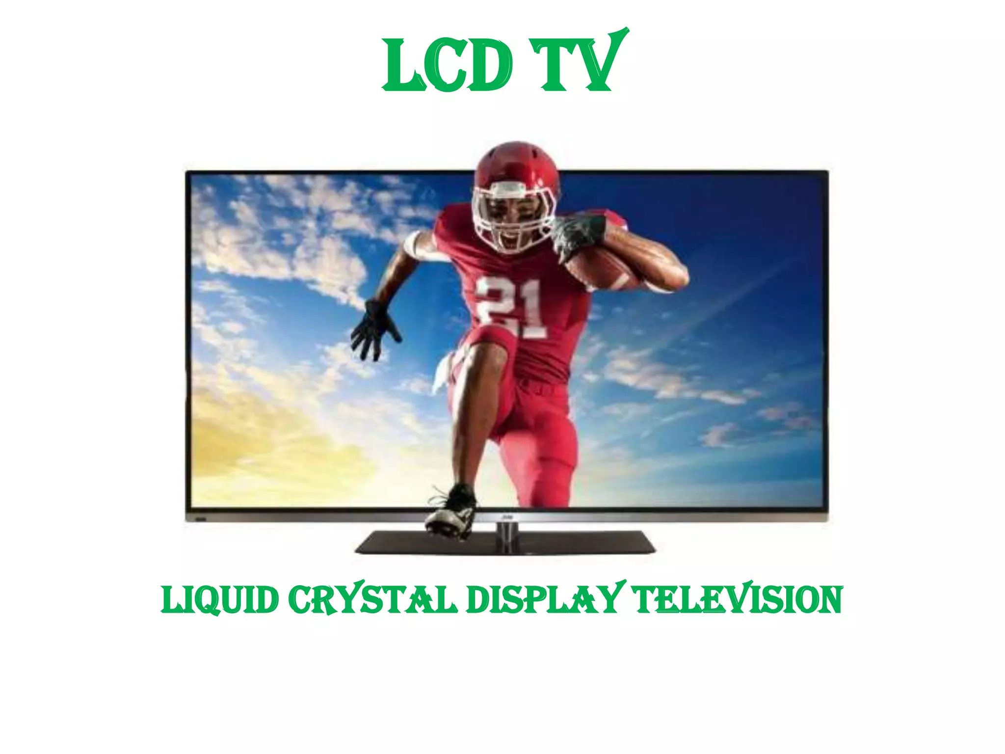 Storyboard/DIDI_SUMARTO/MI 11 C | PPT