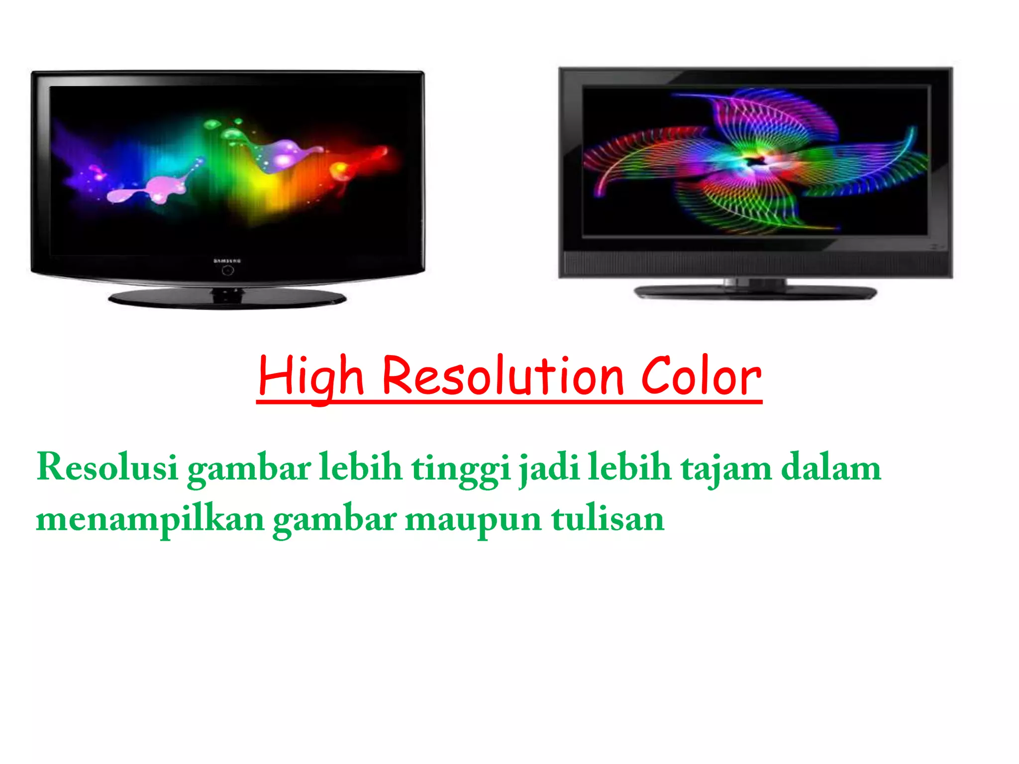 Storyboard/DIDI_SUMARTO/MI 11 C | PPT