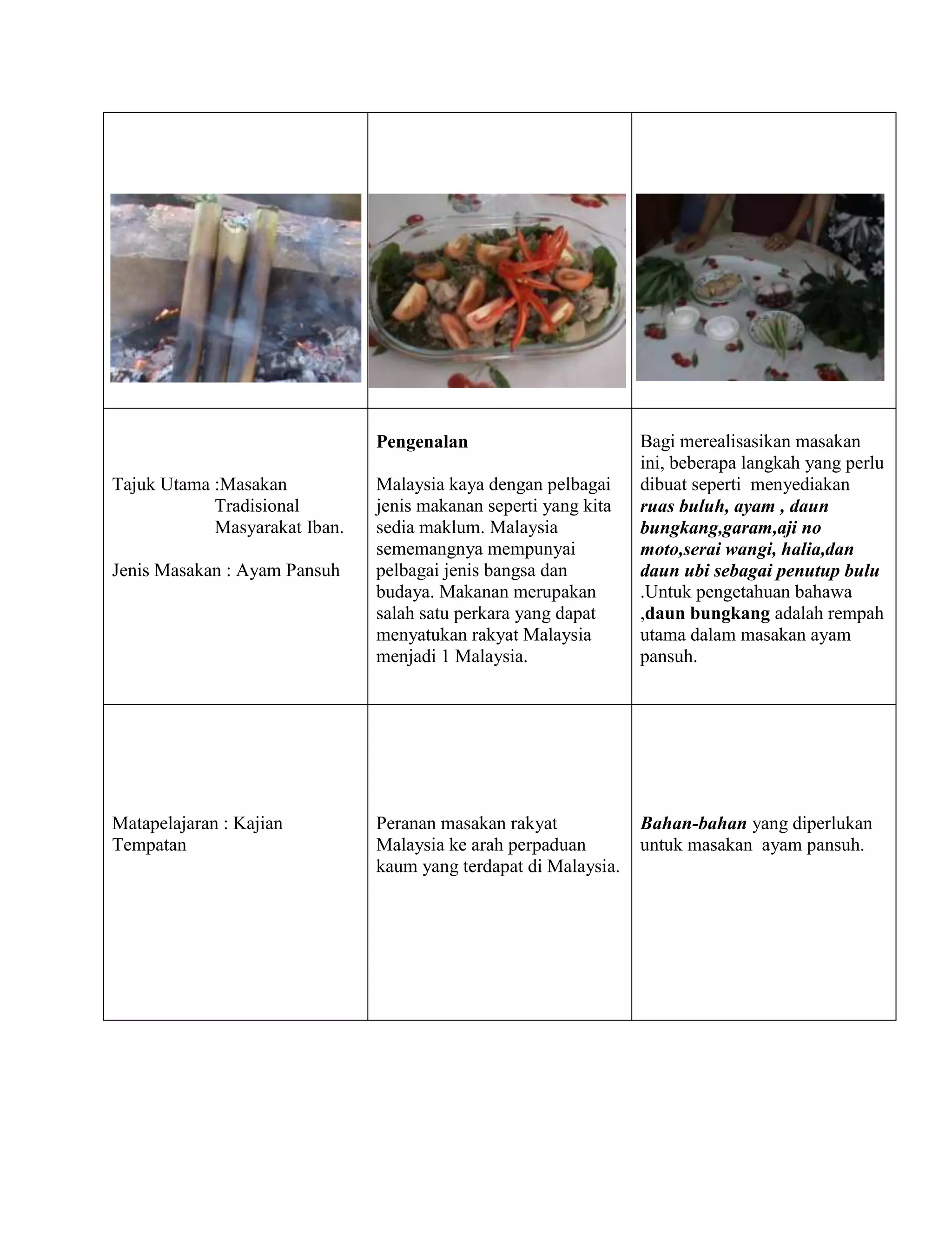 Storyboard | DOCX