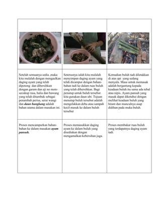 Storyboard | DOCX