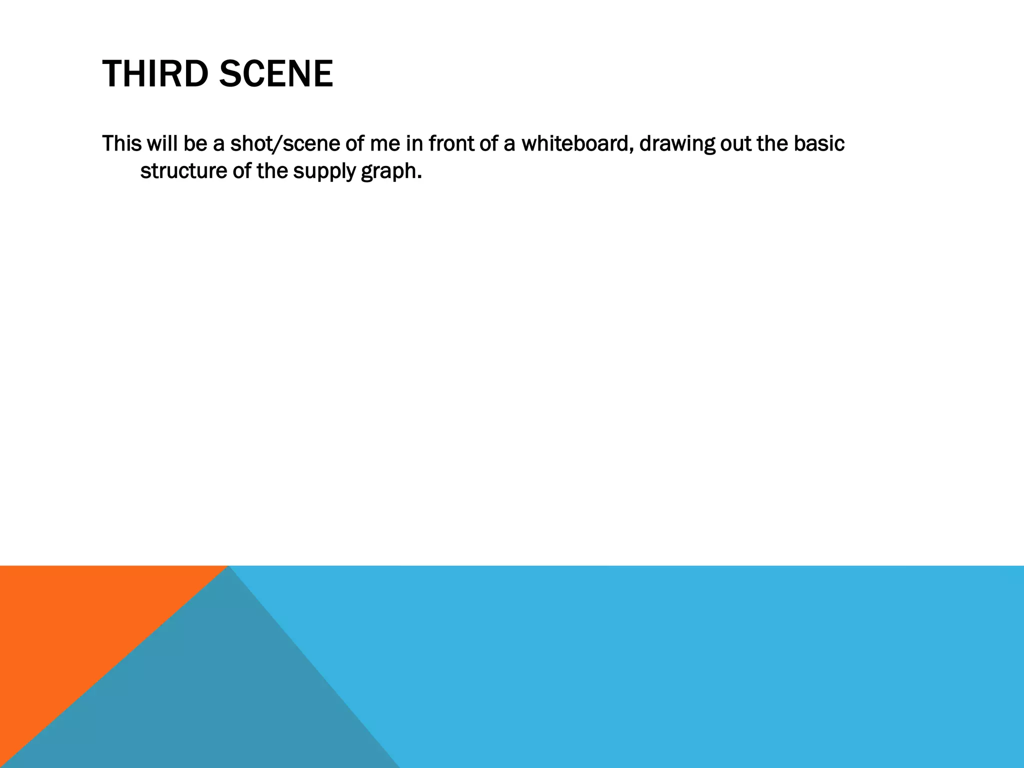 Storyboard | PPTX