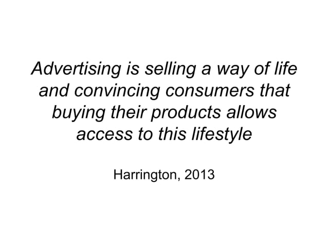 KCB101 Advertisement Storyboard | PPTX | Perfume and Fragrance | Beauty