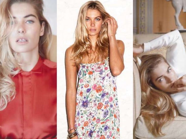 KCB101 Advertisement Storyboard | PPTX | Perfume and Fragrance | Beauty