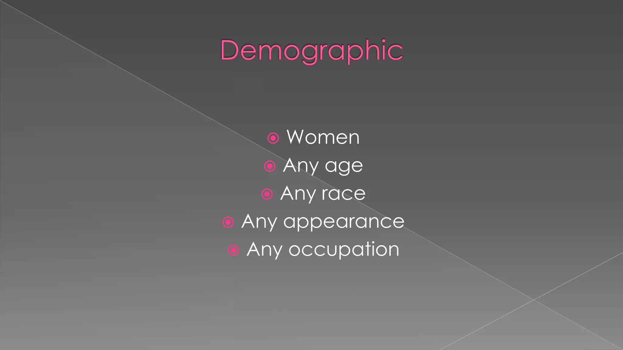 KXB101 Jemma Murray, Leah Worsley - Assessment 2 'Pitch' | PPTX