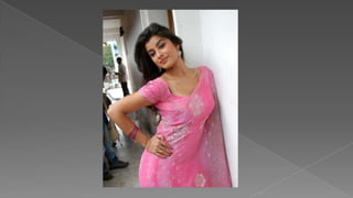 KXB101 Jemma Murray, Leah Worsley - Assessment 2 'Pitch' | PPTX