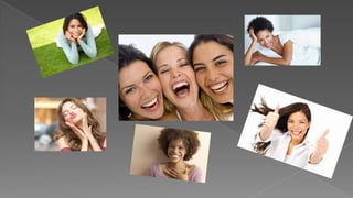 KXB101 Jemma Murray, Leah Worsley - Assessment 2 'Pitch' | PPTX