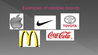 KXB101 Jemma Murray, Leah Worsley - Assessment 2 'Pitch' | PPTX