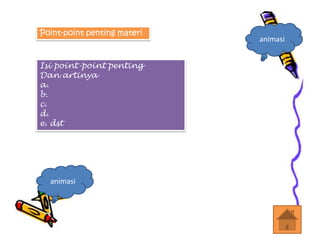Storyboard | PPTX