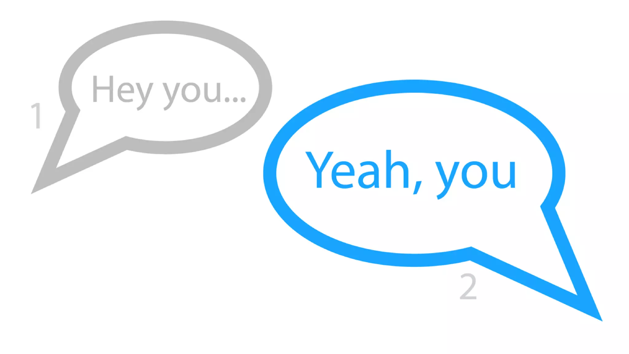 ConnecMate Storyboard | PDF