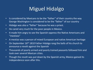 Story board for Final Project | PPT