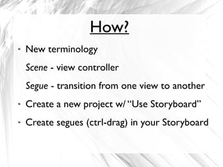 Storyboard | PDF | Computing | Technology & Computing