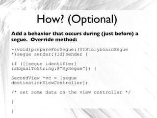 Storyboard | PDF | Computing | Technology & Computing