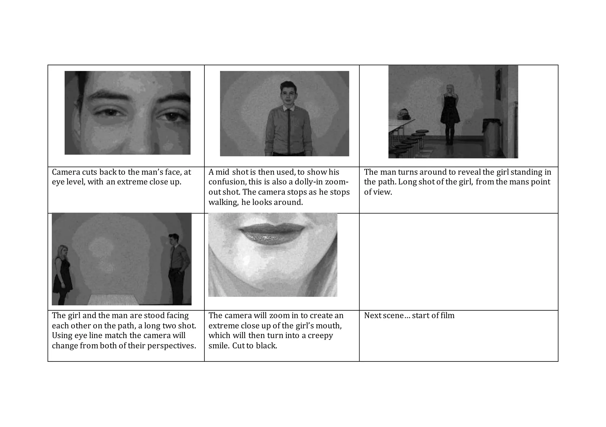 storyboard-ppt