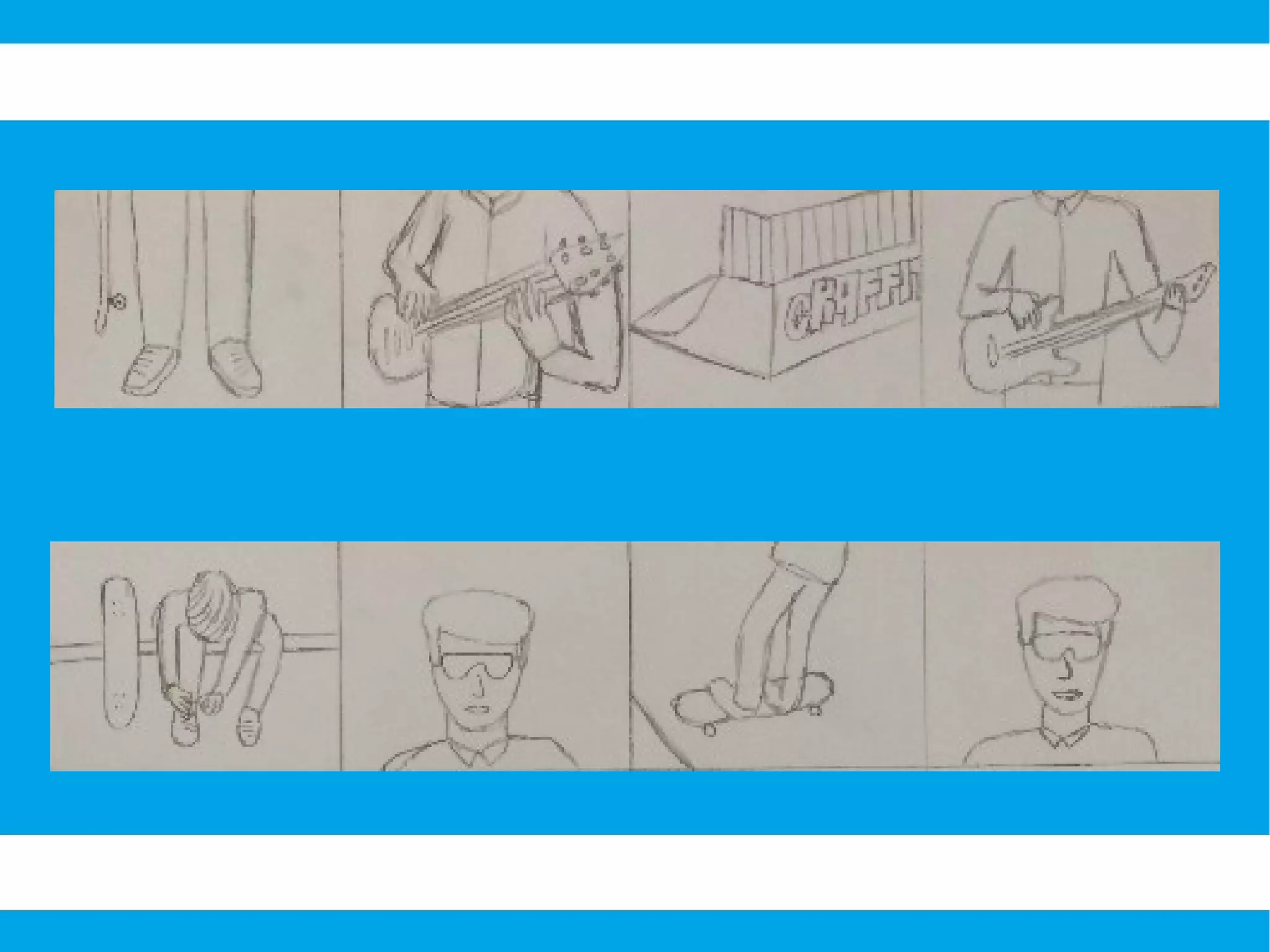 Storyboard | ODP