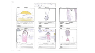 Storyboard | PPT