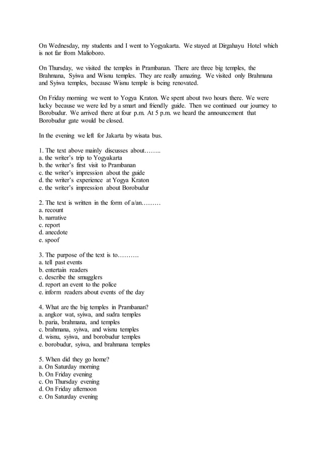 English Teaching Media 7A | PPT