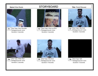 Storyboard | DOC