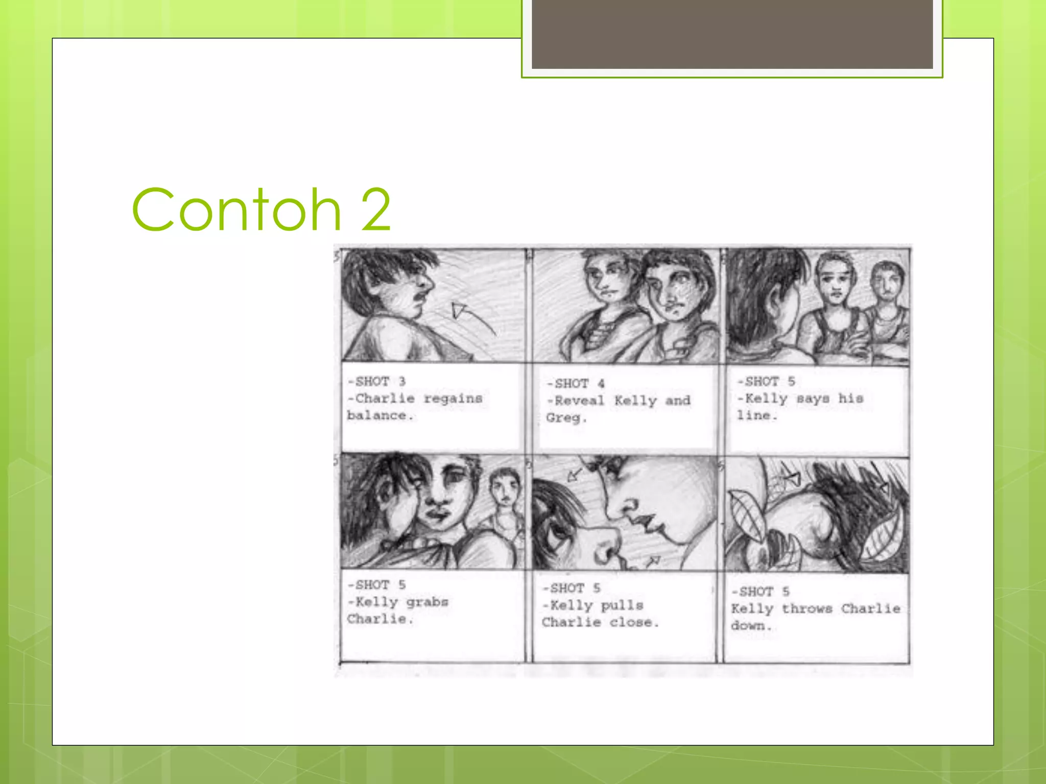Storyboard.pdf