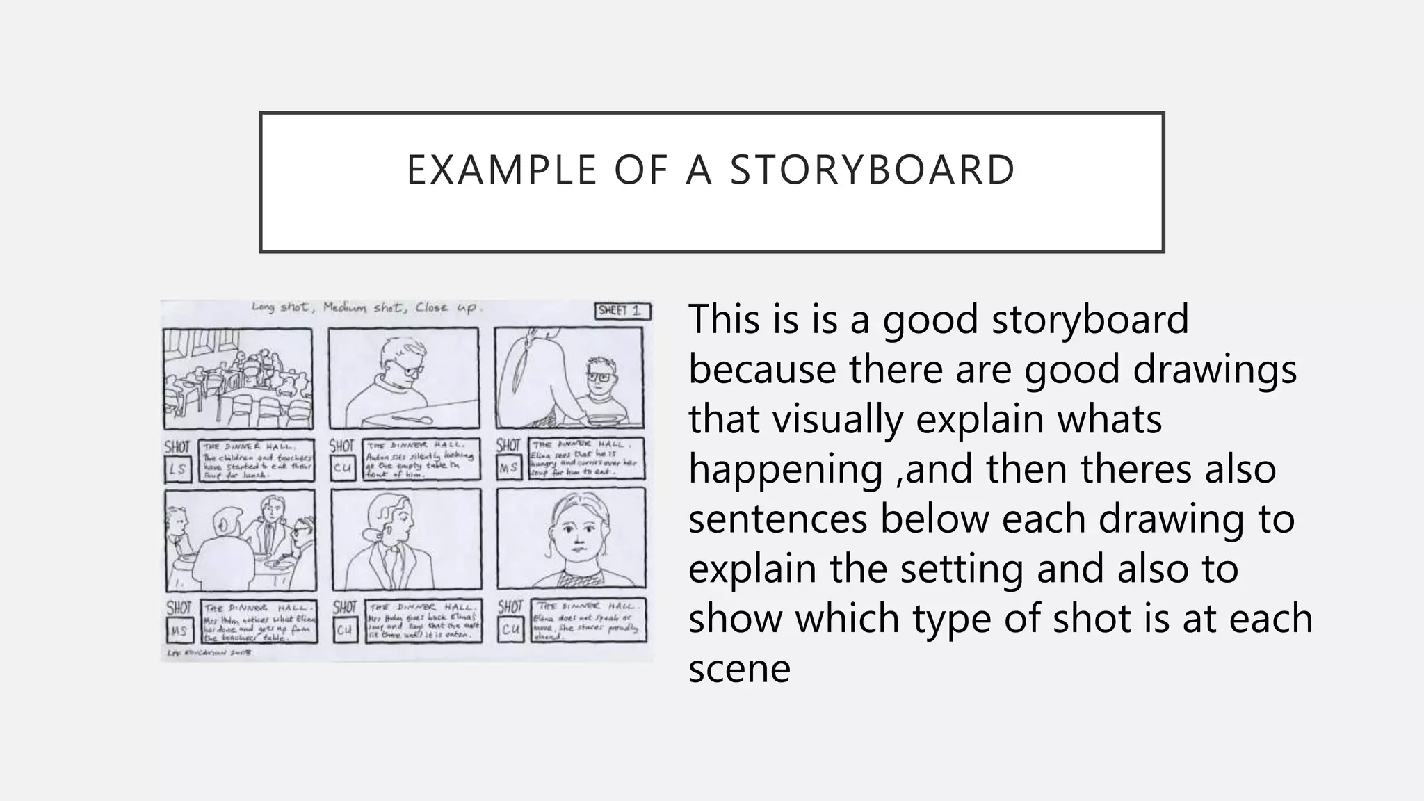 Storyboard.pptx