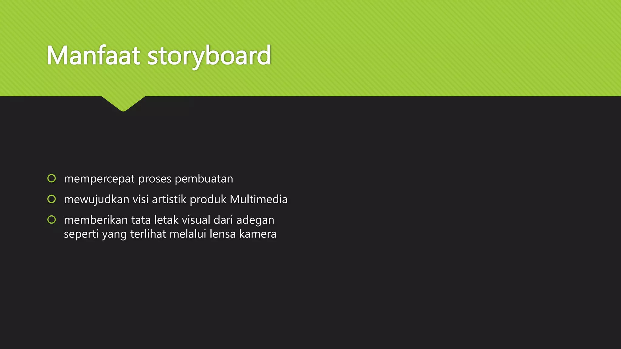story board.ppt