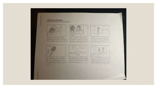 Storyboard.pptx
