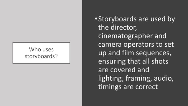 STORYBOARD.pptx