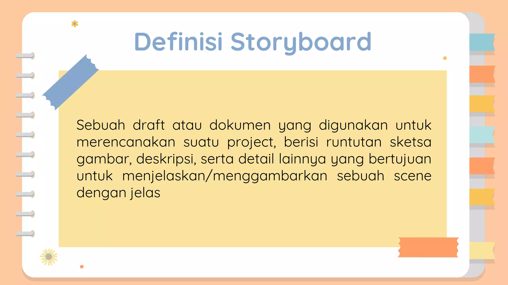 Storyboard.pptx