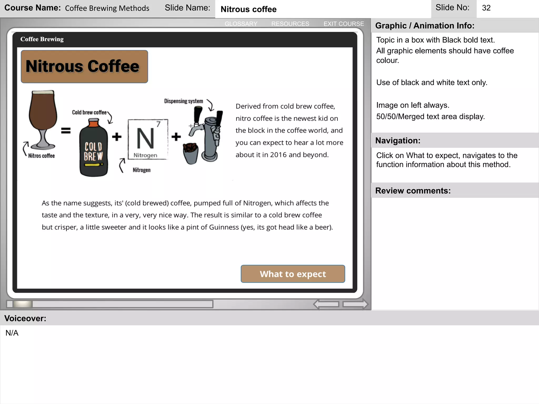 Storyboard-for-Coffee-Brewing-Methods.pdf