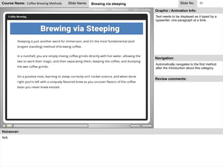 Storyboard-for-Coffee-Brewing-Methods.pdf