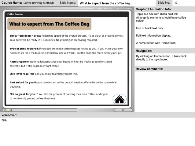 Storyboard-for-Coffee-Brewing-Methods.pdf