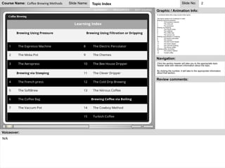 Storyboard-for-Coffee-Brewing-Methods.pdf