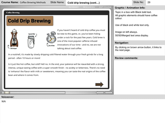 Storyboard-for-Coffee-Brewing-Methods.pdf