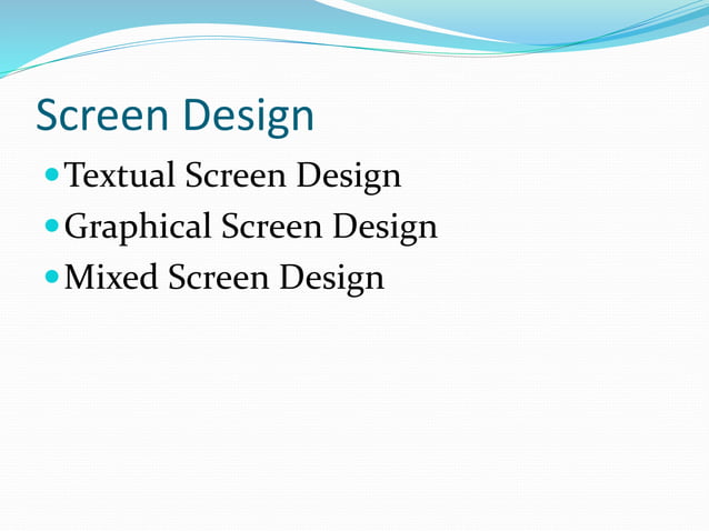 Storyboard digital imedia | PPT
