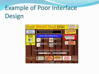 Storyboard digital imedia | PPT