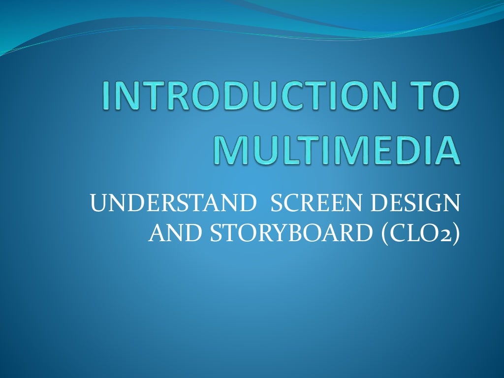 Storyboard Digital Imedia storyboard-digital-imedia